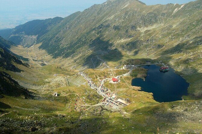 Private Transfagarasan&Balea Lake - Final Thoughts: Who Will Love This Tour?