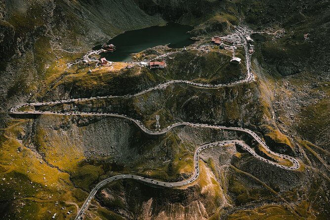 Private Transfagarasan&Balea Lake - FAQs