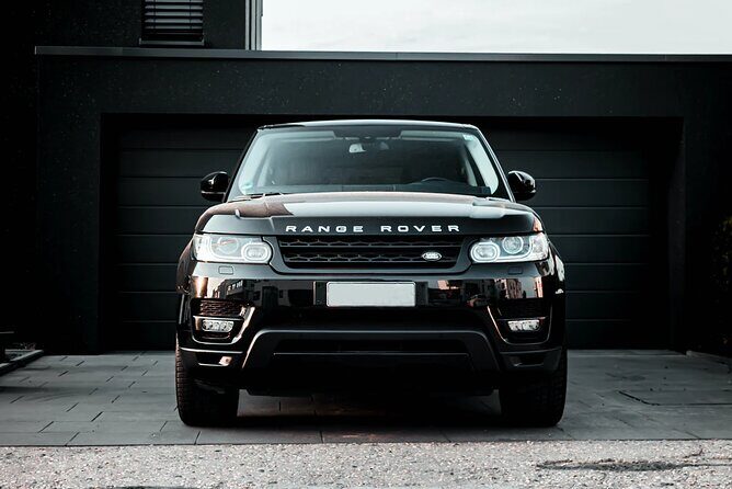 Private Transfer 1 way Barcelona El Prat BCN Airport to Barcelona city and Hotel - The Sum Up: Who Will Value This Experience?