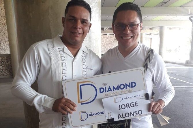 Private Transfer 1 way Punta Cana Airport and Bayahibe, La Romana - Who Should Consider This Transfer?