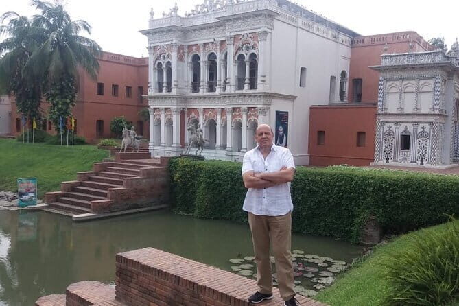 Private Transfer: Airport (DAC) to Dhaka City Hotel or Home - Cost and Value for Money