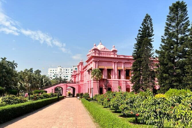 Private Transfer: Airport (DAC) to Dhaka City Hotel or Home - Cancellations and Weather Considerations