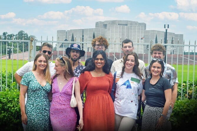 Private Transfer: Airport (DAC) to Dhaka City Hotel or Home - Authentic Traveler Experiences and Feedback