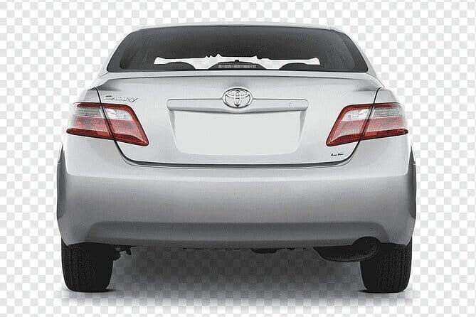 Private Transfer: Airport (DAC) to Dhaka City Hotel or Home - In The Sum Up: Your Best Bet for a Smooth Dhaka Start or Finish