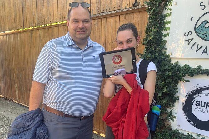 Private Transfer Airport Puerto Plata to Cabarete or Sosua - The Value of the Service