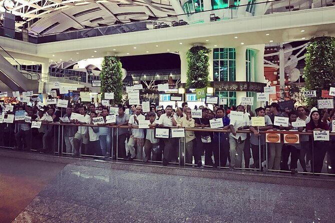 Private Transfer: Bali Airport to-from Ubud (Arrival, Departure and Round-Trip) - Detailed Breakdown of the Experience