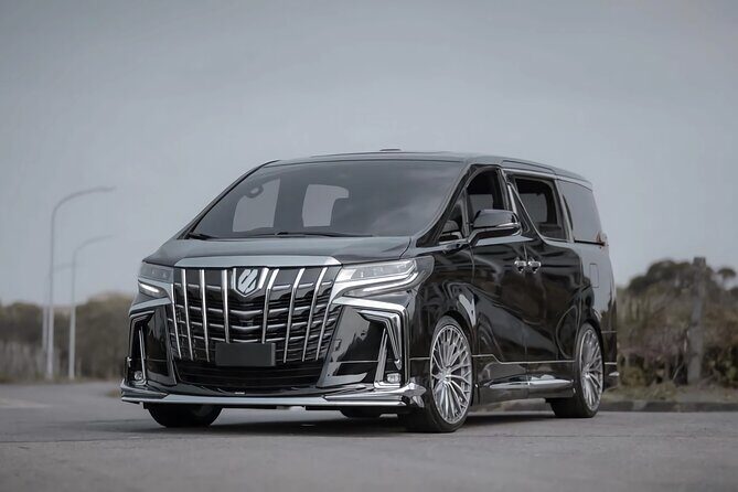 Private Transfer between Beijing Capital Airport and BeijingHotel - Key Points