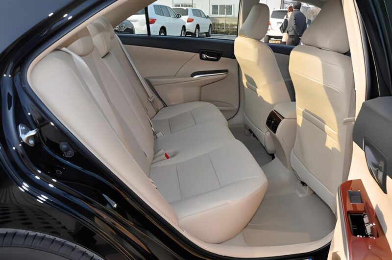 Private Transfer: between Downtown Paris and Disney - FAQ
