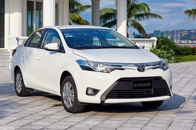 Private transfer between Hanoi and Sapa - Who Would Benefit Most?