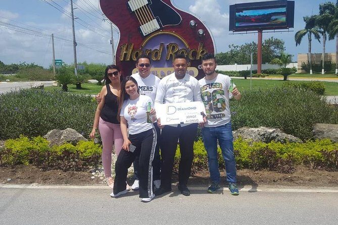 Private Transfer between Las Americas Airport and Punta Cana - Who Should Consider This Service?