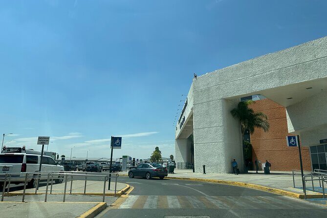 Private Transfer Between Leon BJX Airport and San Miguel - Final Thoughts: Who Will Appreciate This Service?