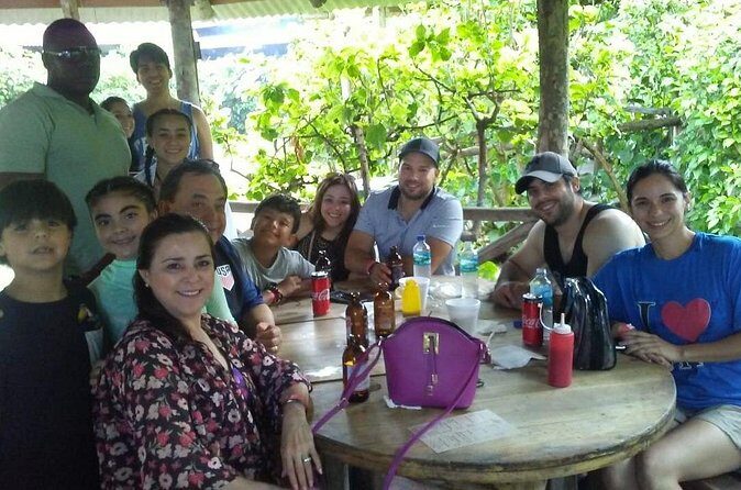 Private Transfer Between MBJ airport and Hotels in Montego Bay - Authentic Experiences and Local Tips