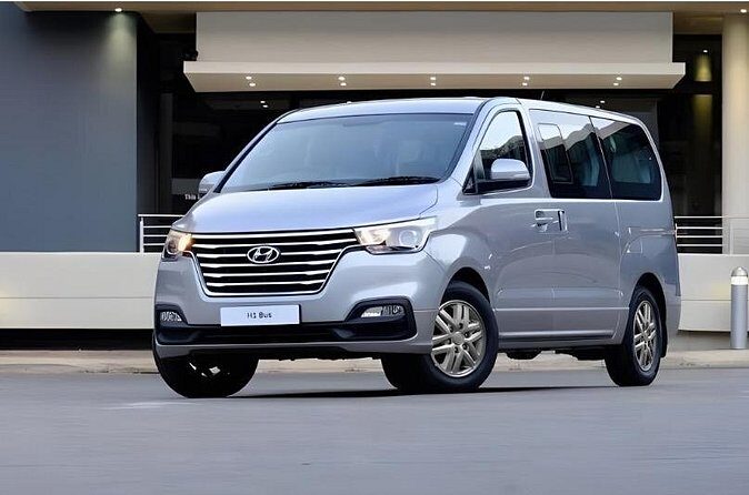 Private Transfer between Punta Cana Airport and Bavaro Hotels - Real Traveler Insights and Considerations