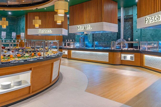 Private Transfer between Punta Cana Airport and Caribe Deluxe Princess - Who Will Love This Service?