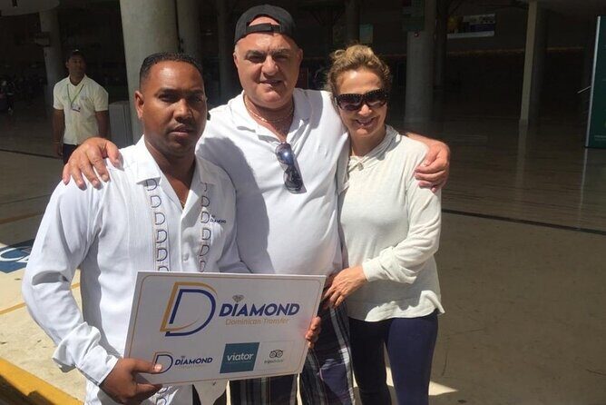 Private Transfer between Santiago Airport and Puerto Plata - Who Will Love This Service?