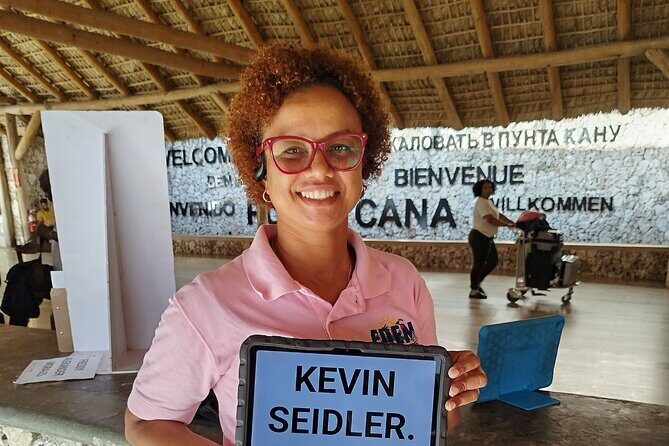 Private Transfer between Santo Domingo Airport and Punta Cana - The Cost and Value Proposition