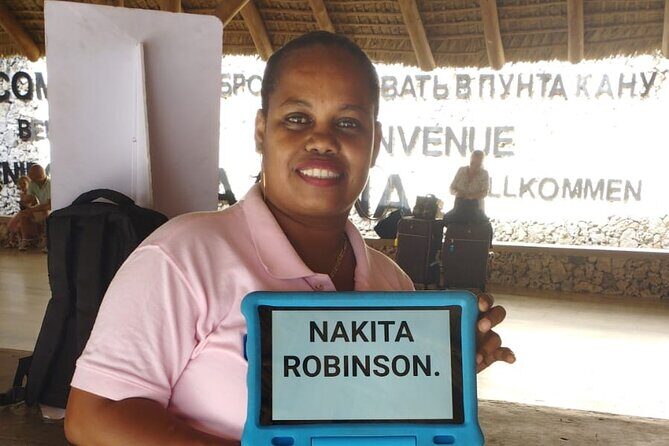 Private Transfer between Santo Domingo Airport and Punta Cana - FAQ