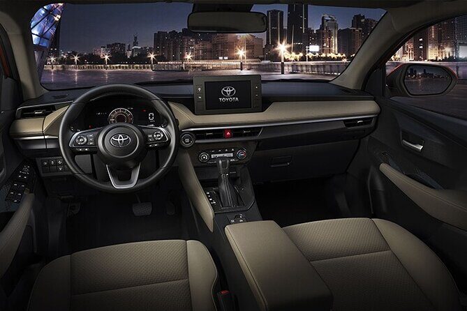 Private Transfer by Sedan from Itami Airport ITM to Osaka City - FAQ