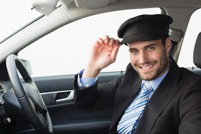 PRIVATE TRANSFER Cairns Airport  Port Douglas Minibus (6am-5pm) - FAQ