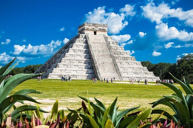 Private Transfer: Cancun Airport CUN to Tulum by SUV - Summing Up — Why Is This Transfer Worth Considering?