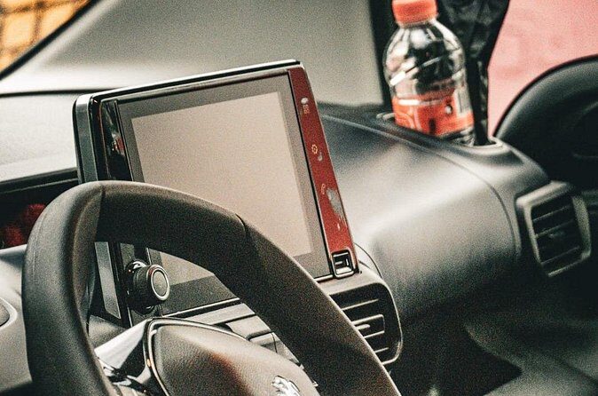 Private Transfer Cancun Airport-Hotel Zone | Simple Trip - FAQs