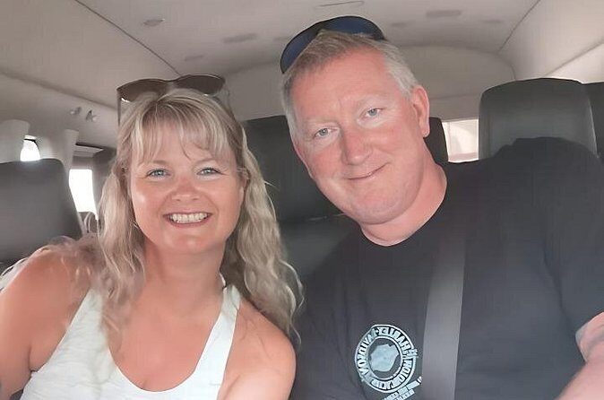 Private Transfer Cancun & Airport-RIU Hotels in Costa Mujeres 1-8 - Final Thoughts