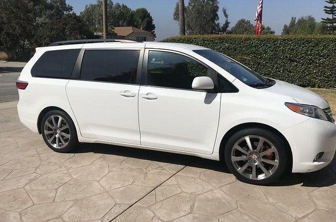 Private Transfer Cibao International Airport to Puerto Plata - FAQ