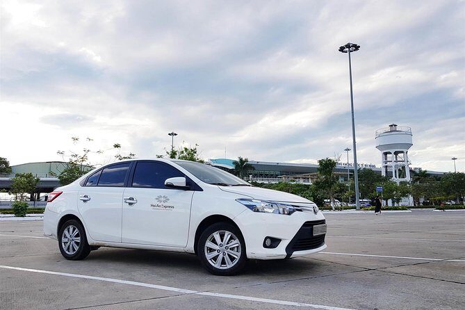Private Transfer: Da Lat Lien Khuong Airport to/from Da Lat City Center - FAQ