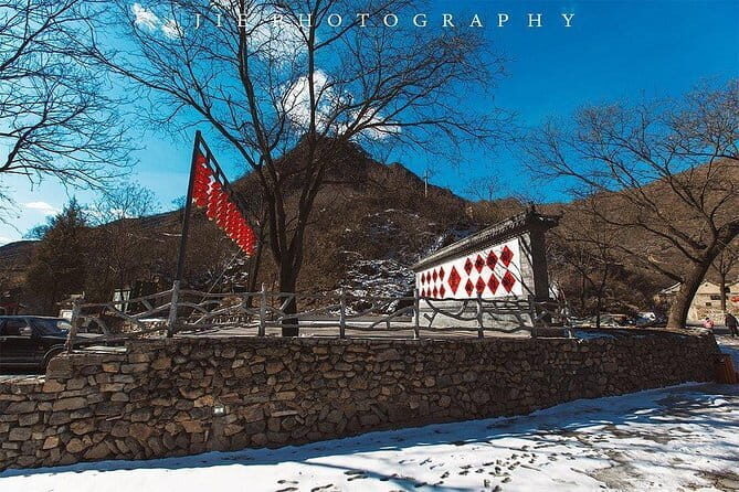Private Transfer: Day Trip of Cuandixia Village From Beijing - The Sum Up: Is It Worth It?