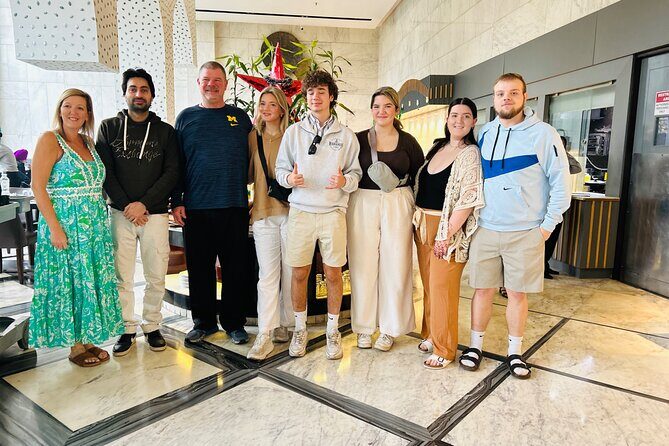 Private Transfer Delhi -Jaipur || Jaipur- Delhi - Key Points