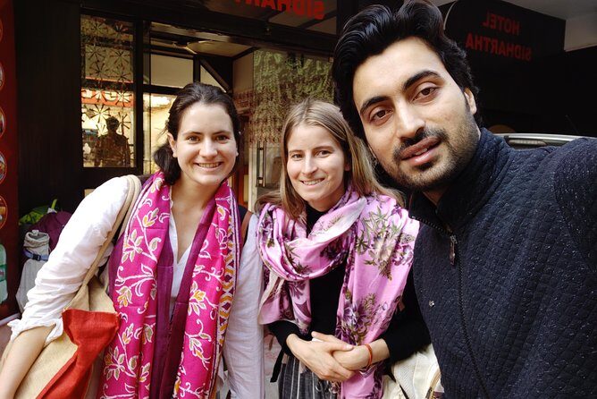 Private Transfer Delhi -Jaipur || Jaipur- Delhi - Who Should Consider This Transfer?