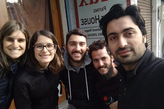 Private Transfer Delhi -Jaipur || Jaipur- Delhi - Pricing and Value