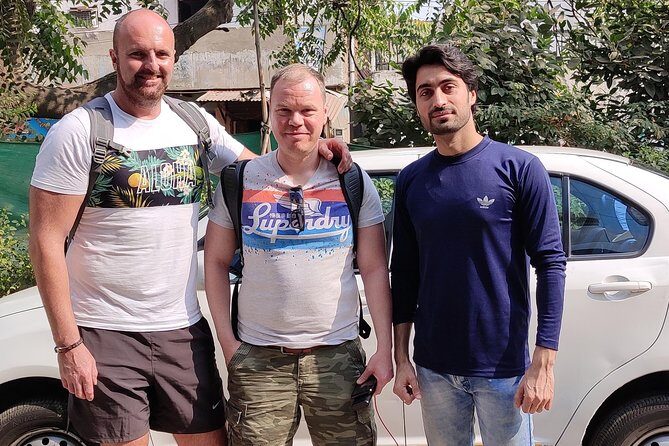 Private Transfer Delhi -Jaipur || Jaipur- Delhi - Final Thoughts