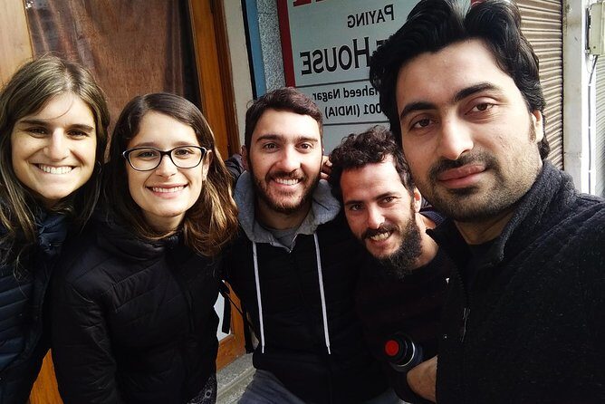 Private transfer Delhi to Agra - Why choose this private transfer from Delhi to Agra?