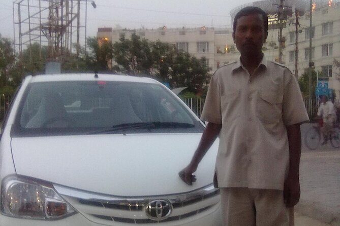 Private Transfer Delhi to Agra - The Value Proposition: Is It Worth It?