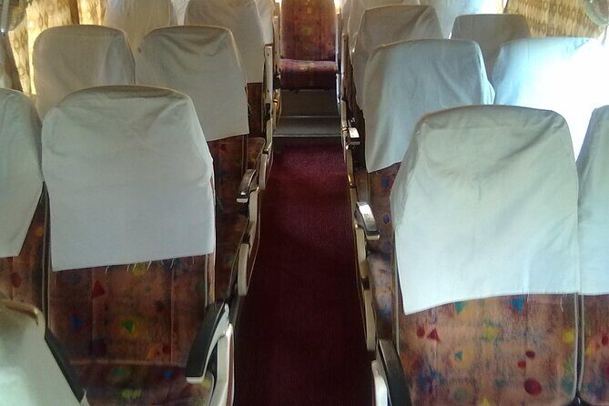 Private Transfer Delhi to Agra - FAQs