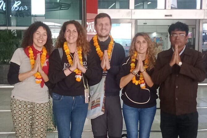 Private Transfer Delhi to Agra Discover the Agra with Comfort - FAQ