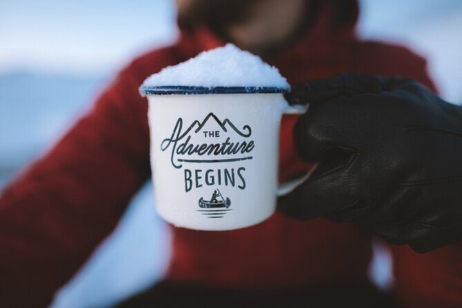 Private Transfer: Denver Airport to Aspen - An Overview of the Experience