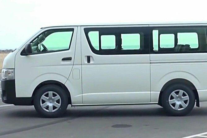 Private Transfer: Dhaka City Hotel or Home to Airport (DAC) - An In-Depth Look at the Dhaka Airport Transfer Service