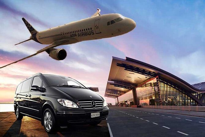 Private Transfer: Dhaka City To Hazrat Shahjalal International Airport (DAC) - FAQ