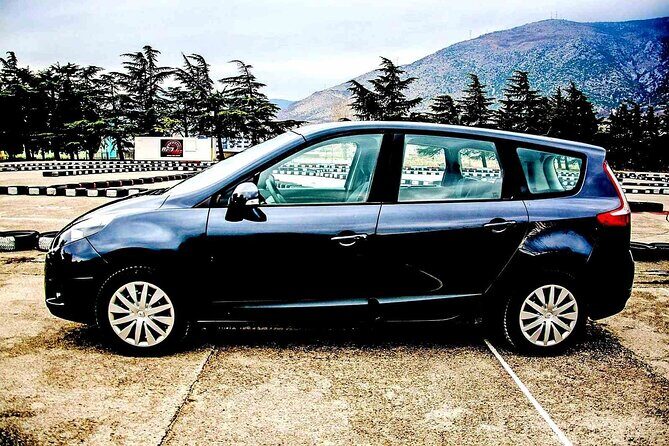 Private transfer Dubrovnik and Mostar - FAQ