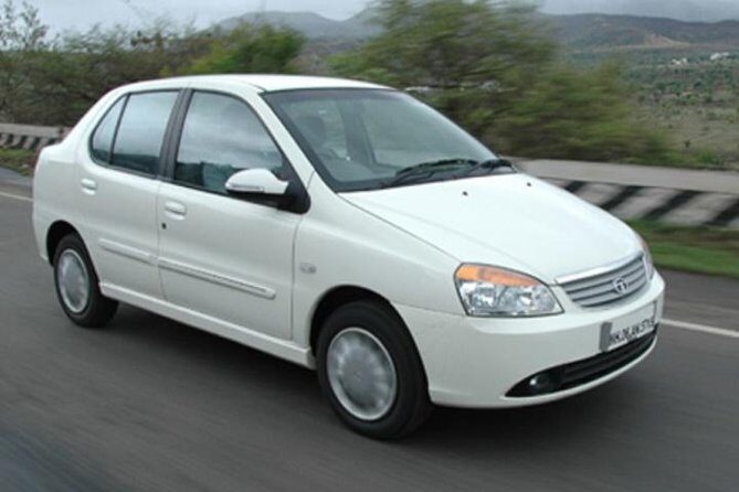 Private Transfer From Agra To Delhi - Who Will Appreciate This Transfer Most?