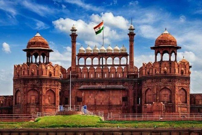 Private Transfer From Agra To Delhi - FAQ: Answers to Common Practical Questions