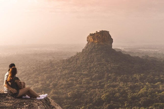 Private Transfer from Ambalangoda to Mattala Sri Lanka (HRI) Airport - Who Is This Service Best Suited For?