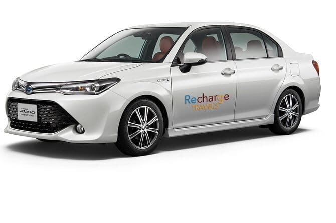 Private Transfer from Andiambalama to Sri Lanka Colombo (CMB) Airport - Final Words