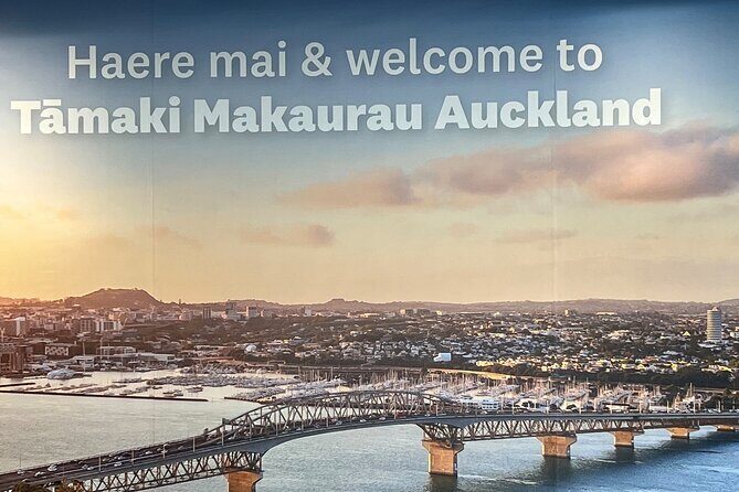 Private Transfer From Auckland Airport To Hibiscus Coast - An Honest Look at the Auckland Airport to Hibiscus Coast Transfer