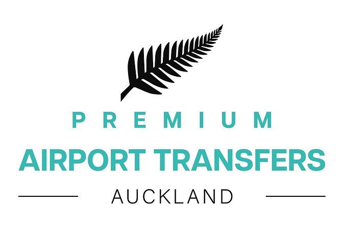 Private Transfer From Auckland Airport To Muriwai Beach - The Sum Up: Who Is This Transfer Perfect For?