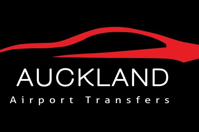 Private Transfer From Auckland Airport To Omaha And Snells Beach - FAQs