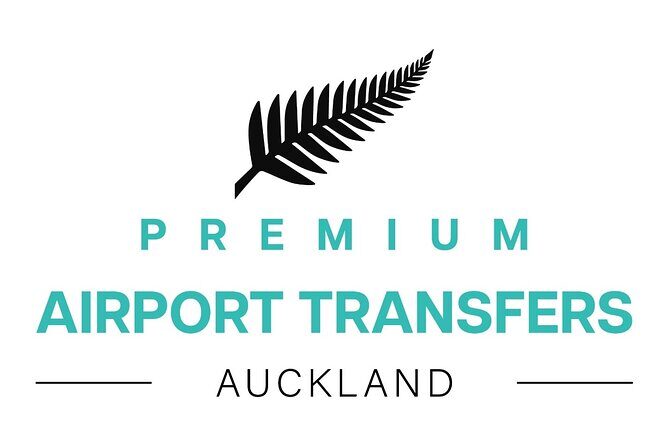 Private Transfer From Auckland Airport To Piha Beach - Introduction