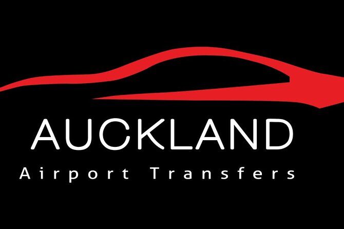 Private Transfer From Auckland International Airport To Auckland City - Why Choose This Private Transfer?